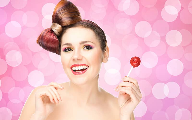 National Potato Day (August 19th) – Days Of The Year