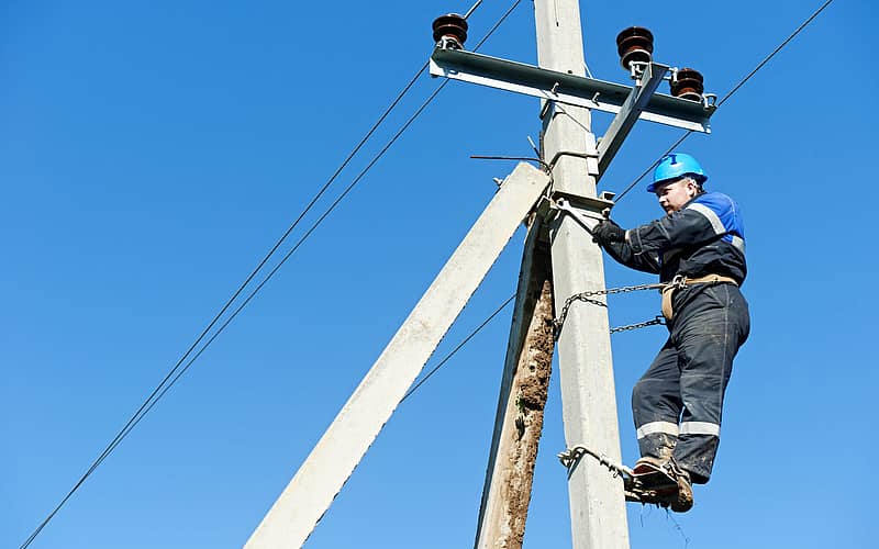 National Piñata Day (April 18th) | Days Of The Year