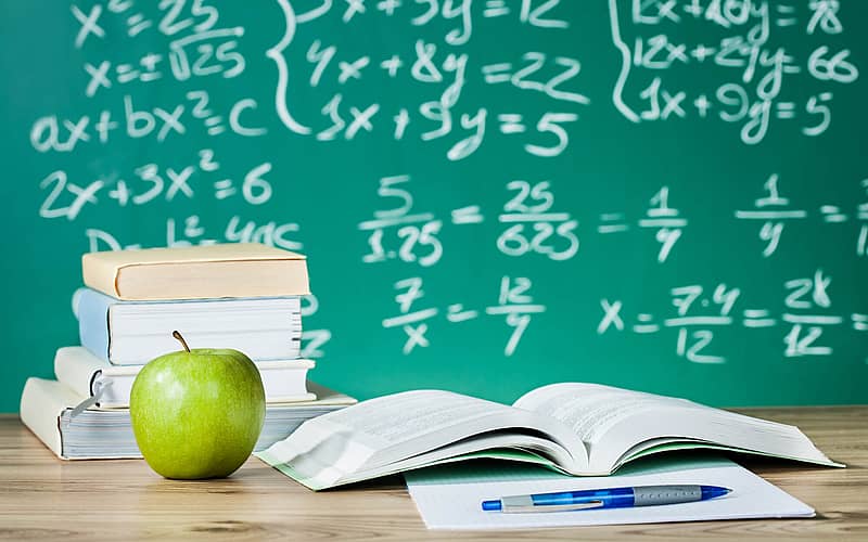 World Photography Day | Days Of The Year (August 19th)