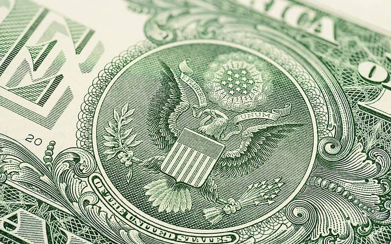 Free Trade Day | Days Of The Year (May 8th)