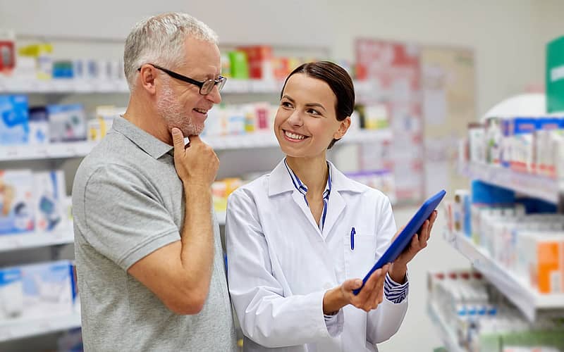 Kiss a Ginger Day | Days Of The Year (January 12th)