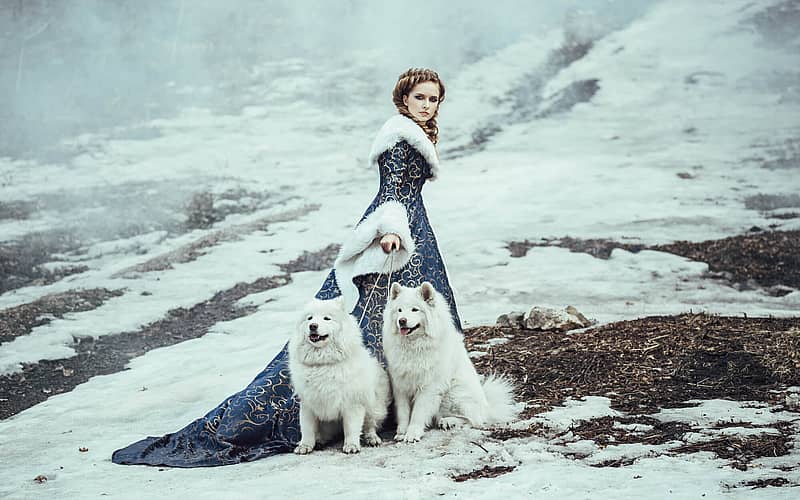 Mickey Mouse Day (November 18th) | Days Of The Year