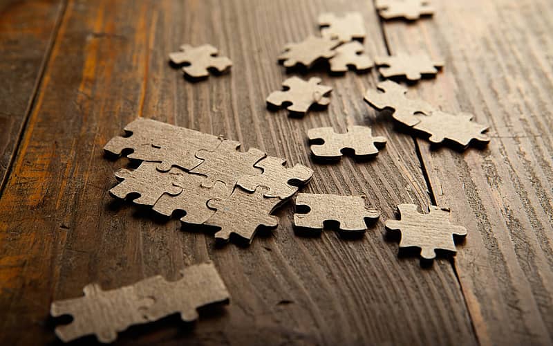 Freethinkers Day (January 29th) – Days Of The Year