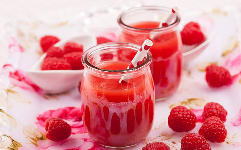 Deskfast Day (April 12th) | Days Of The Year