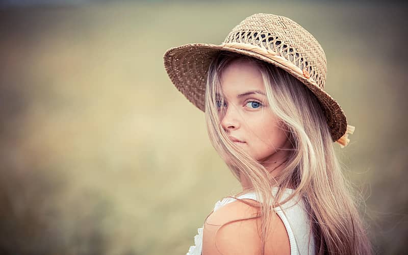 National Chocolate Chip Day (May 15th) – Days Of The Year