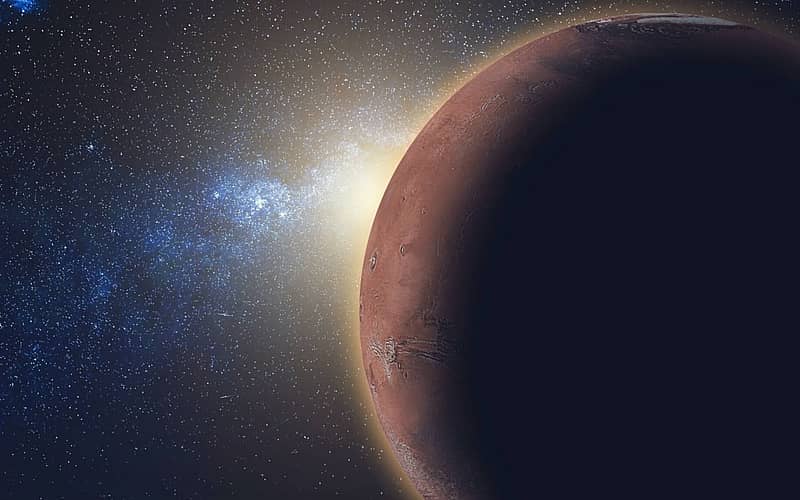 National French Toast Day (November 28th) | Days Of The Year