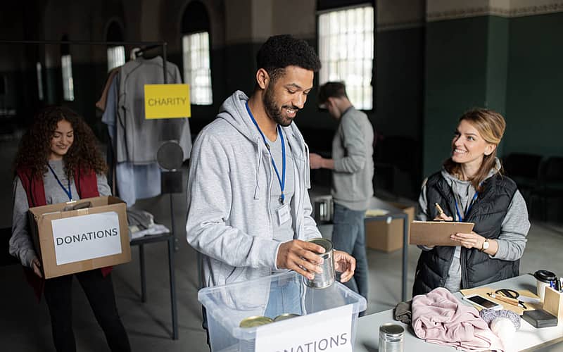 National Pack Rat Day | Days Of The Year (May 17th)