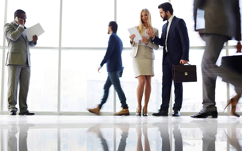 International Carrot Day (April 4th) – Days Of The Year