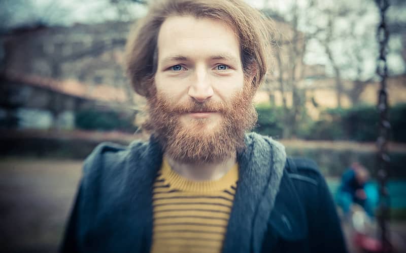 National Welsh Rarebit Day (September 3rd) | Days Of The Year