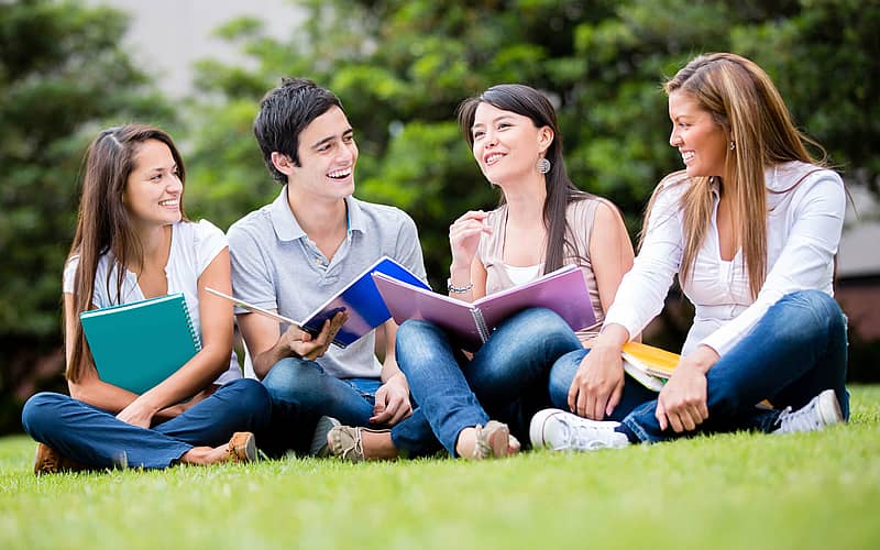 Use Less Stuff Day (November 17th, 2022) | Days Of The Year