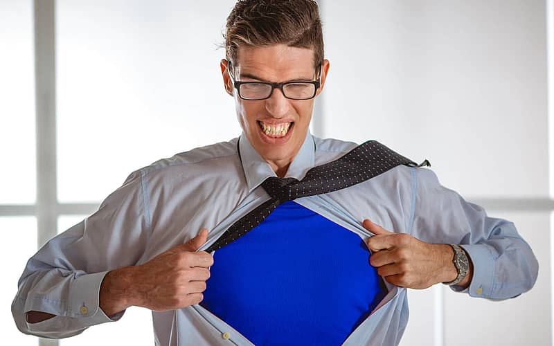 Individual Rights Day (August 29th) | Days Of The Year