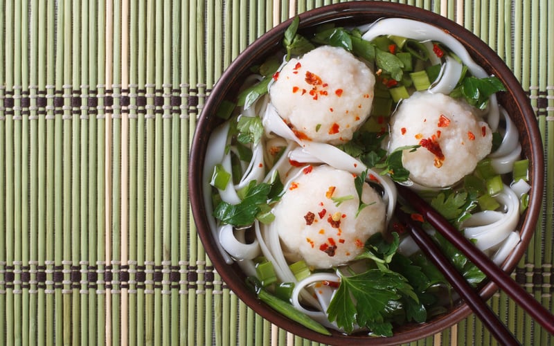 National Hanging Out Day (April 19th) – Days Of The Year