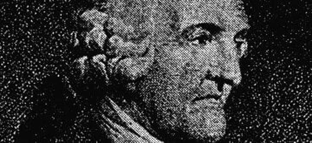 Individual Rights Day (August 29th) | Days Of The Year