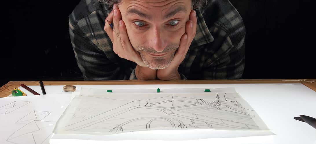 National Holidays on October 28th, 2024 | Days Of The Year