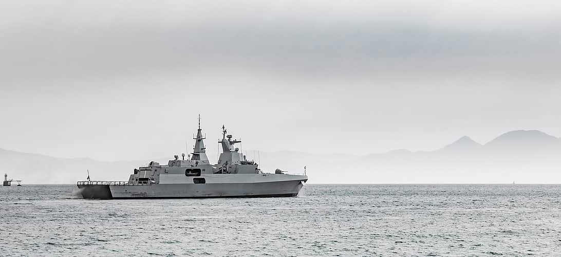 National Barbie Day (March 9th) | Days Of The Year