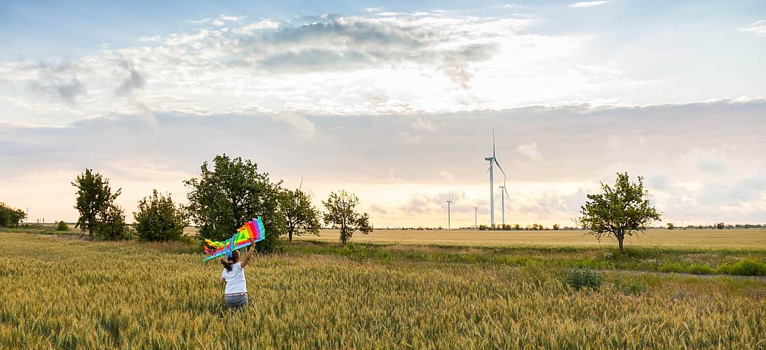 National Jelly Bean Day (April 22nd) | Days Of The Year