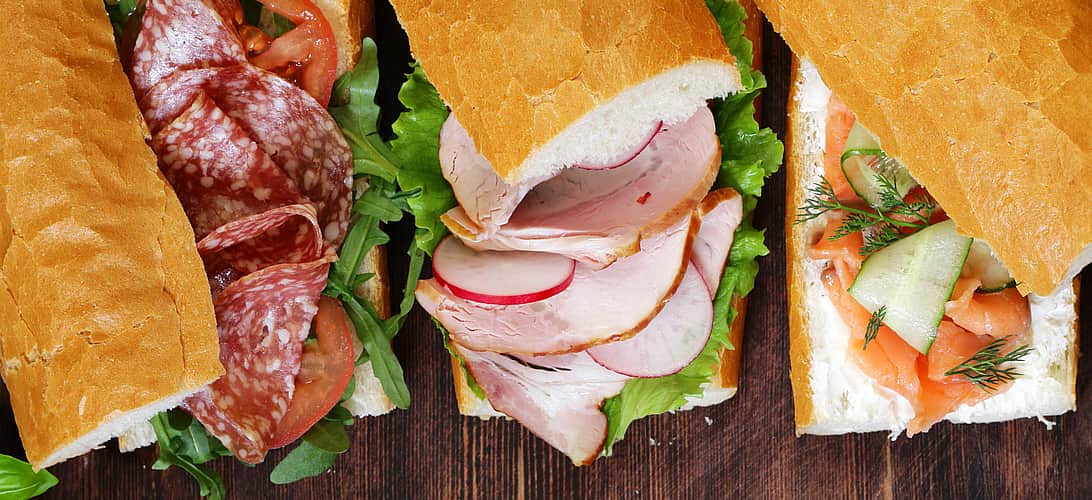 National Holidays on May 28th, 2024 | Days Of The Year