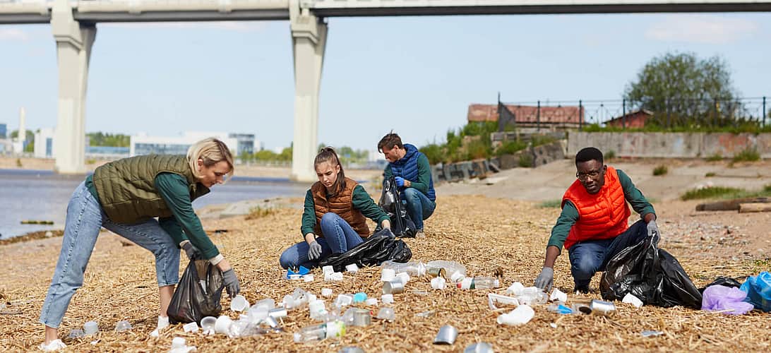 Namesake Day (March 2nd, 2025) | Days Of The Year