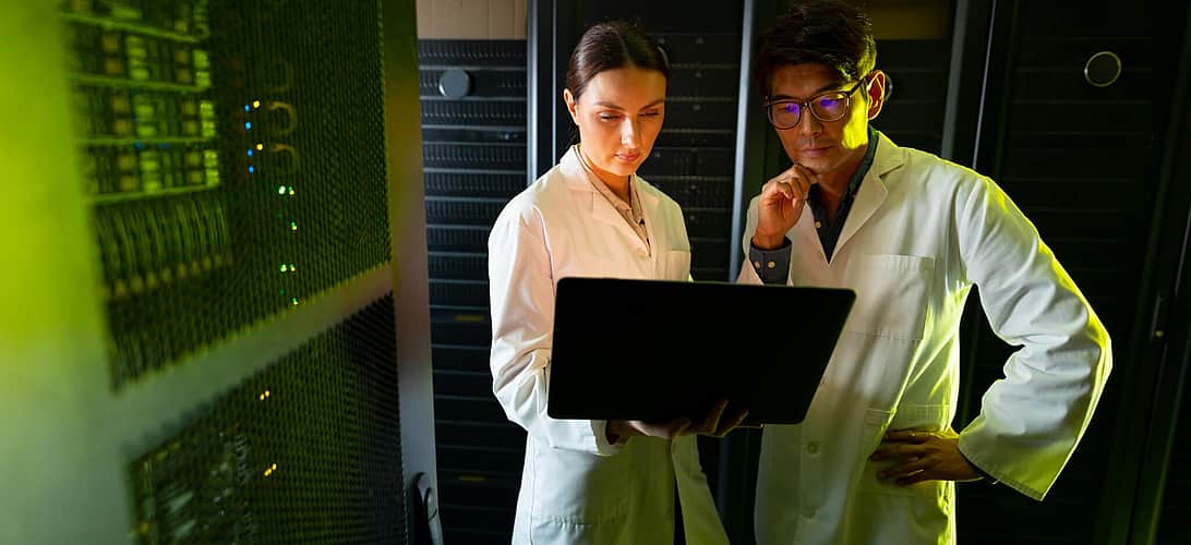 Spreadsheet Day (October 17th) | Days Of The Year