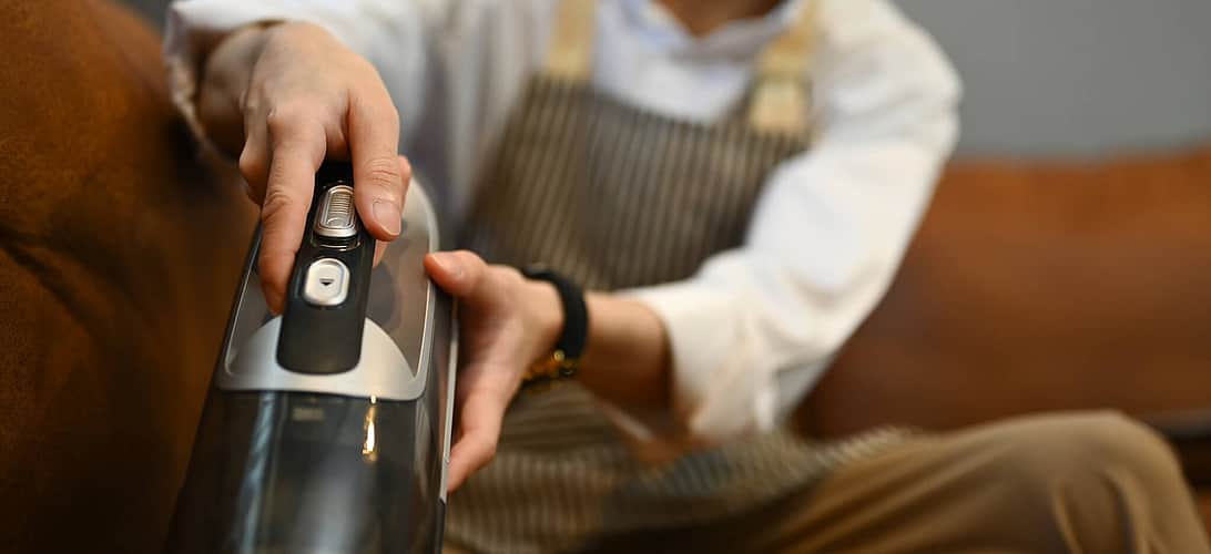 National Holidays on February 4th, 2024 | Days Of The Year