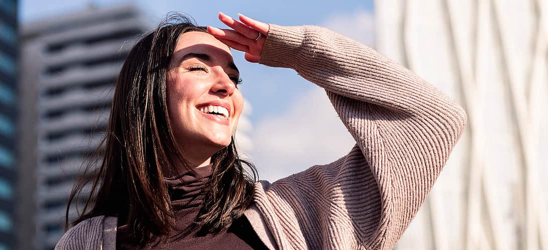 National Pencil Day (March 30th) | Days Of The Year