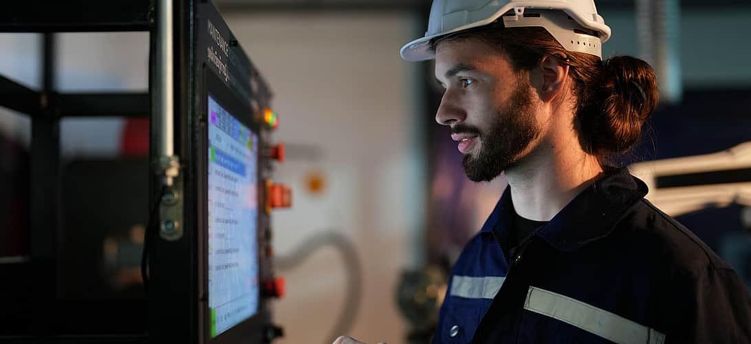 International Systems Engineer Day (November 29th, 2024) | Days Of The Year