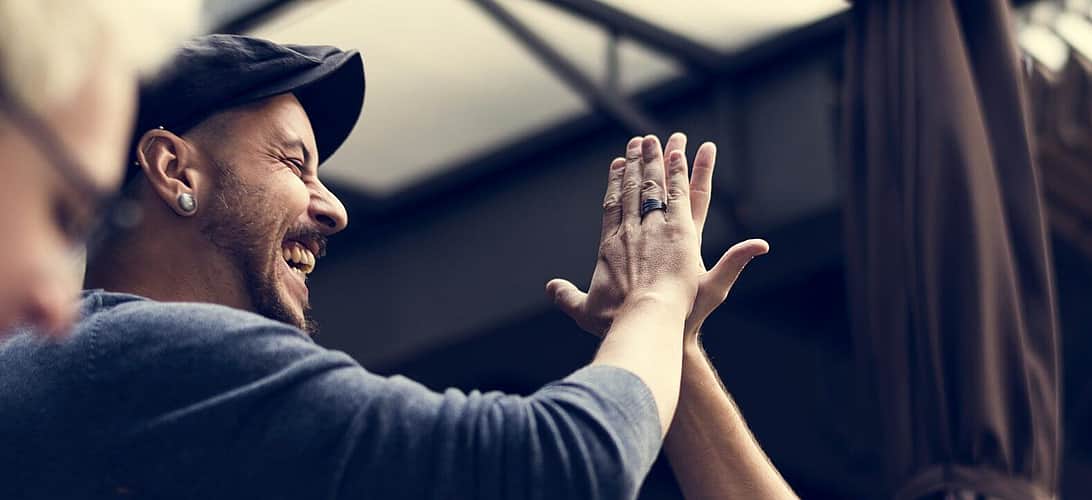 International Bat Appreciation Day (April 17th) | Days Of The Year