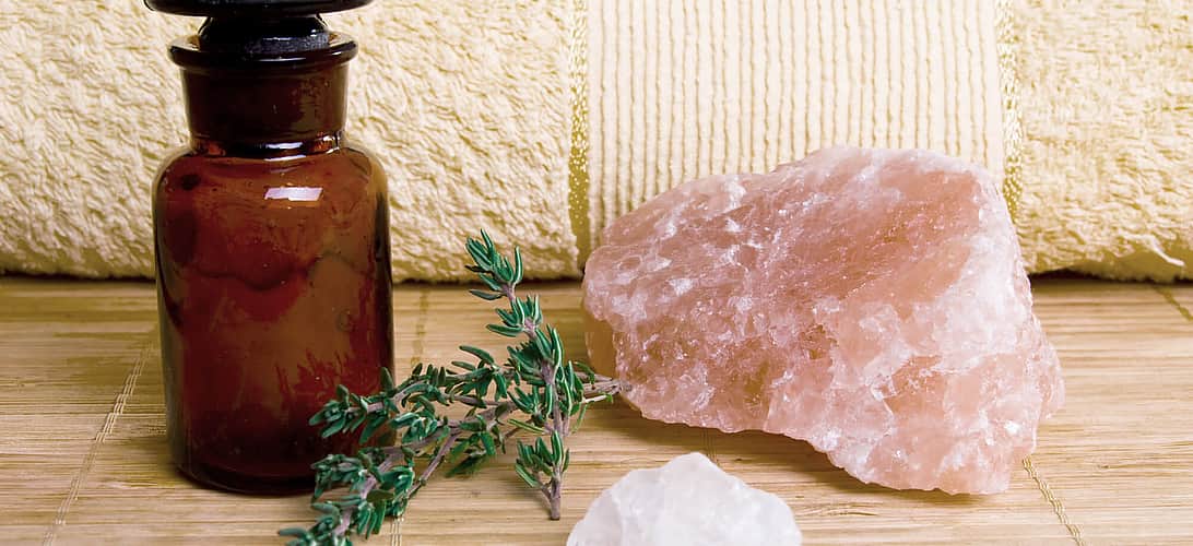 One Voice Day (July 26th) | Days Of The Year