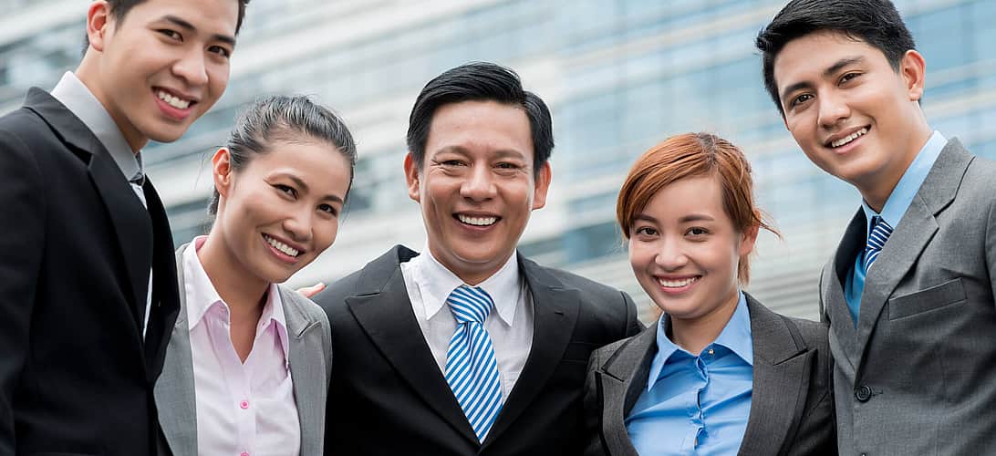 National Defy Superstition Day (September 13th) | Days Of The Year