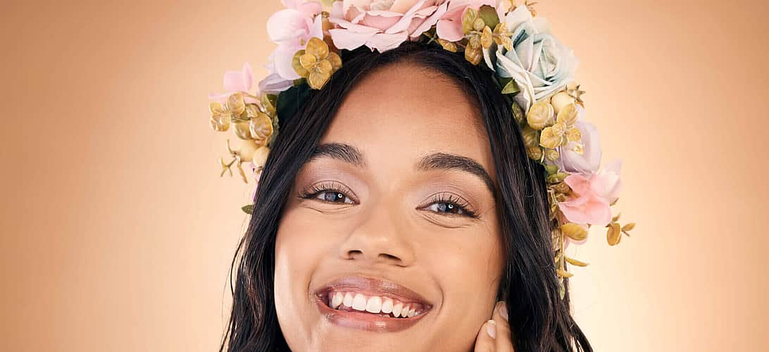 Experience Week (Apr 8th to Apr 14th) | Days Of The Year