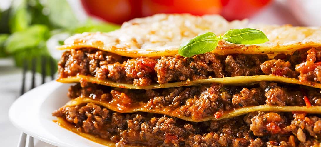 Rain Day (July 29th) | Days Of The Year