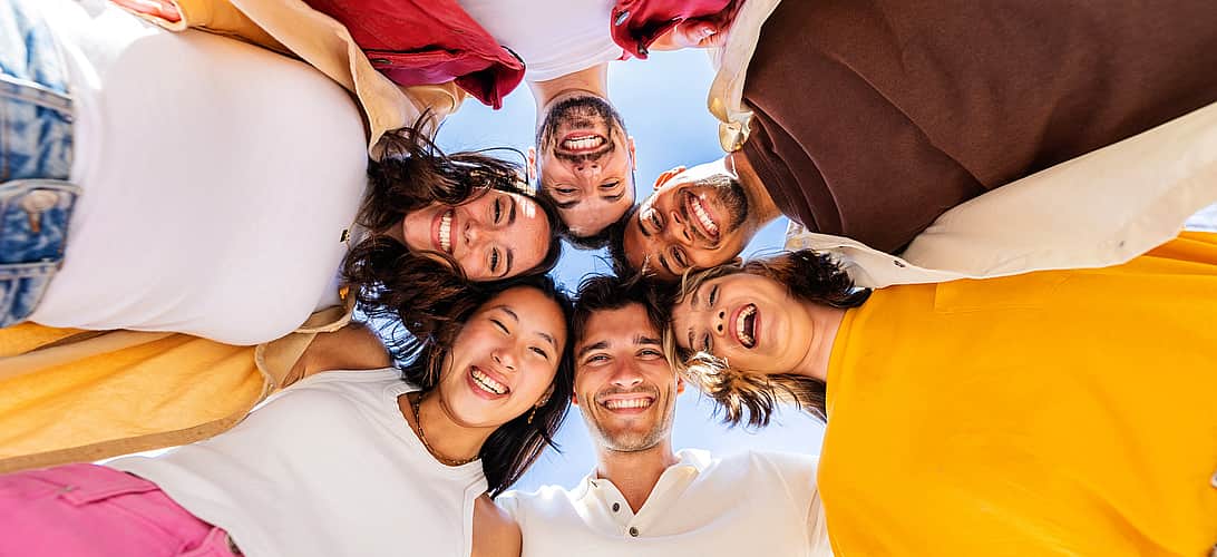 Fun Facts About Names Day (March 3rd, 2025) | Days Of The Year