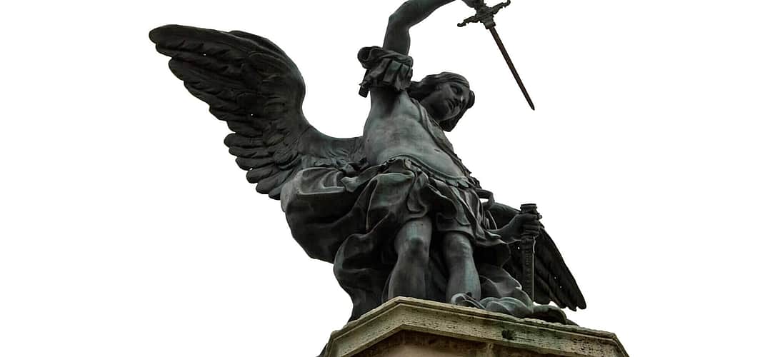 National Biscotti Day (September 29th) | Days Of The Year