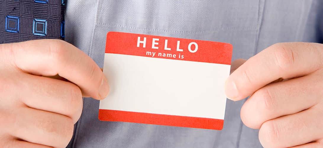 Get a Different Name Day (February 13th) | Days Of The Year