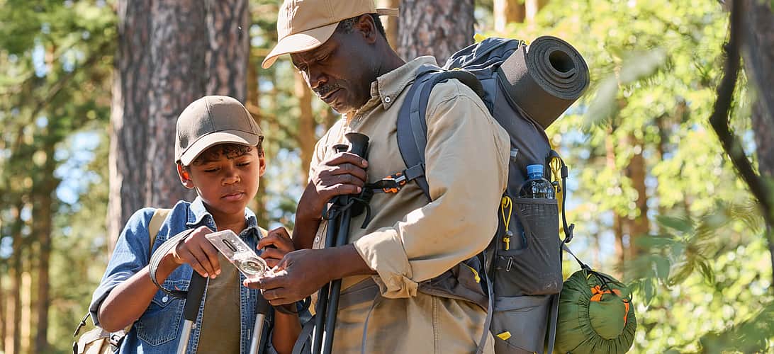 National Kite Flying Day (February 8th) | Days Of The Year