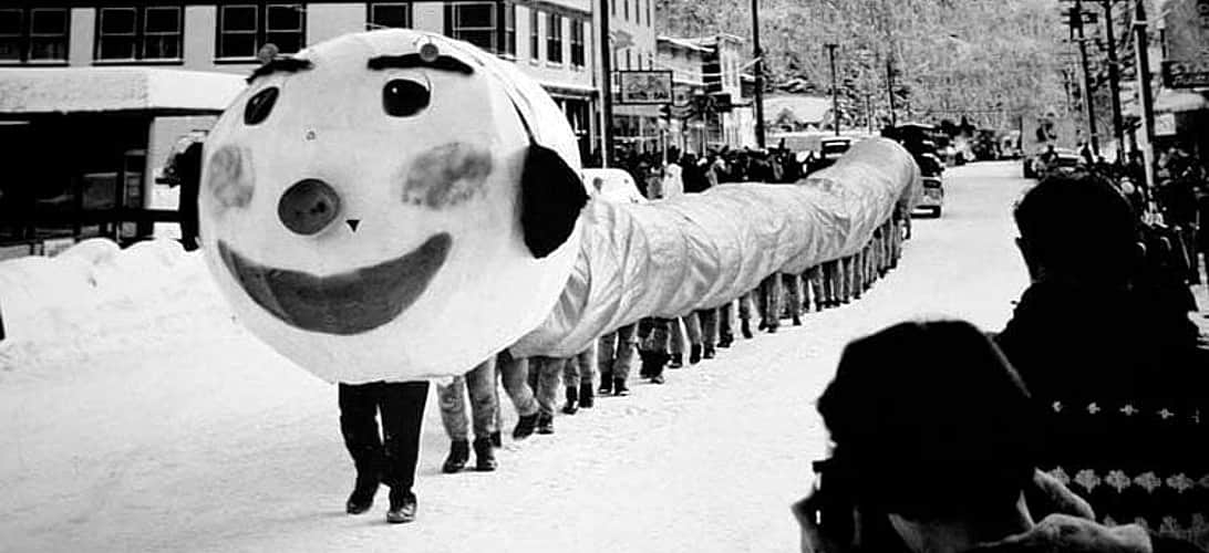 National Golden Retriever Day (February 3rd) | Days Of The Year