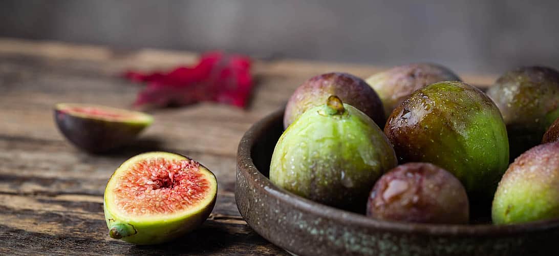 National Holidays on November 7th, 2024 | Days Of The Year