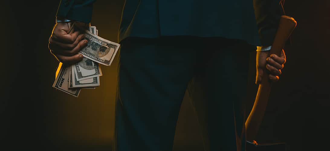 National Make a Difference Day (October 26th, 2024) | Days Of The Year