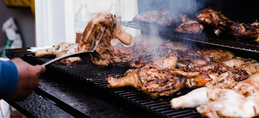 World Tripe Day (October 24th) | Days Of The Year