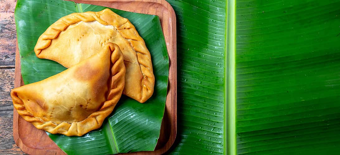 National Watermelon Day (August 3rd) | Days Of The Year