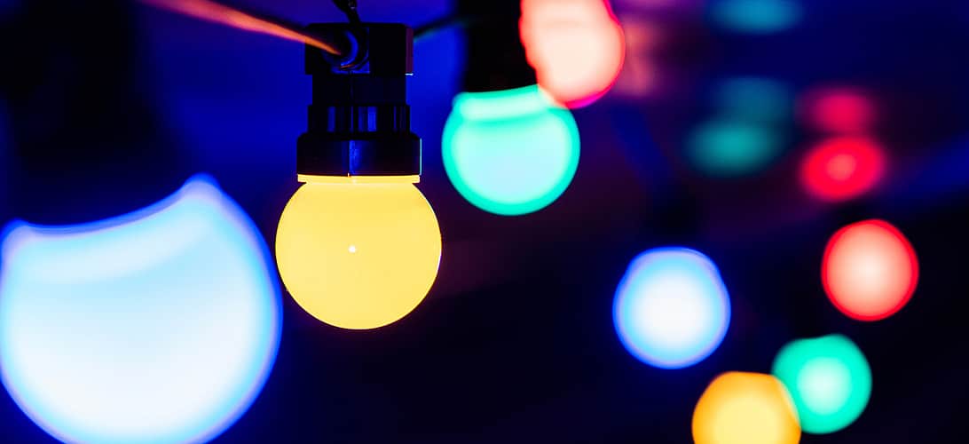 World Day of Bullying Prevention (October 7th, 2024) | Days Of The Year