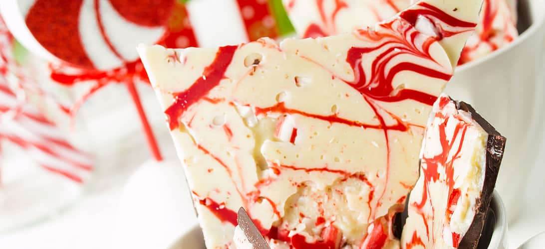 National Candy Cane Day (December 26th) | Days Of The Year