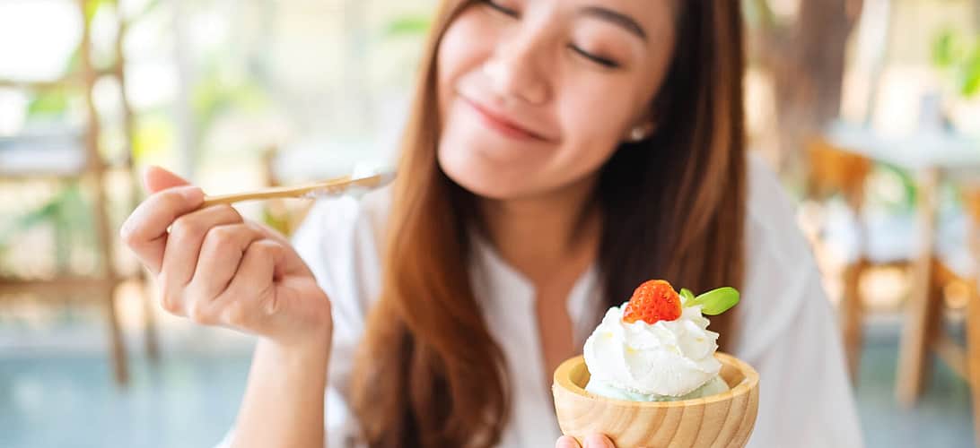 National Awkward Moments Day (March 18th) | Days Of The Year