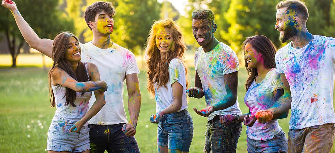 National Raisin Day (April 30th) | Days Of The Year