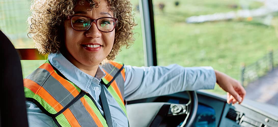 National Awkward Moments Day (March 18th) | Days Of The Year