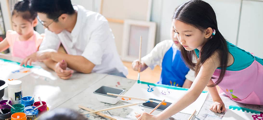 International Family Day (May 15th) | Days Of The Year