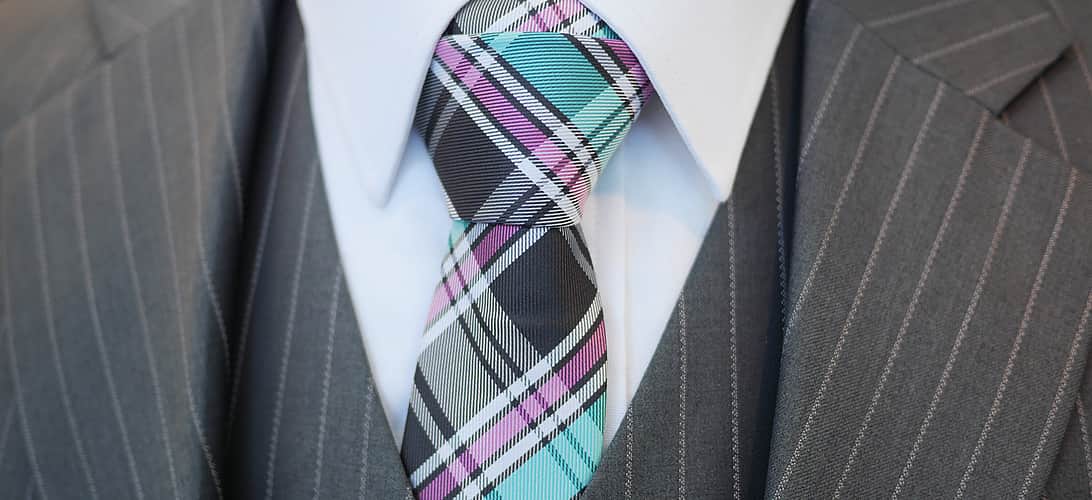 National Mashed Potato Day (October 18th) | Days Of The Year