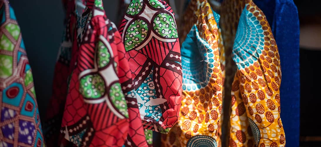 National No Pants Day (May 2nd, 2025) | Days Of The Year