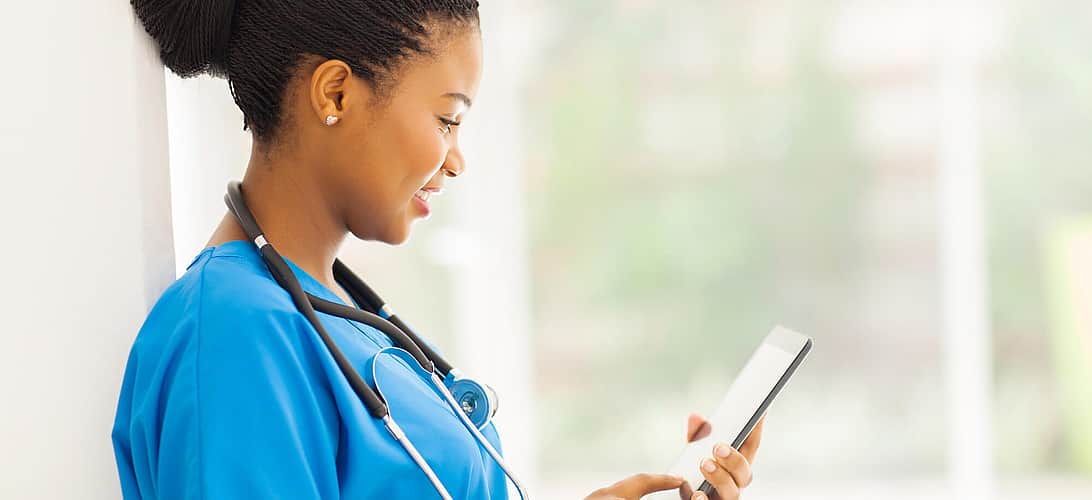 Bring Your Teddy Bear To Work & School Day (October 9th, 2024) | Days ...