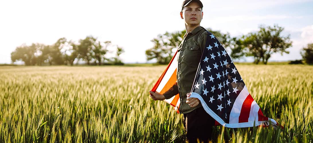 National Quiet Day (September 11th, 2024) | Days Of The Year